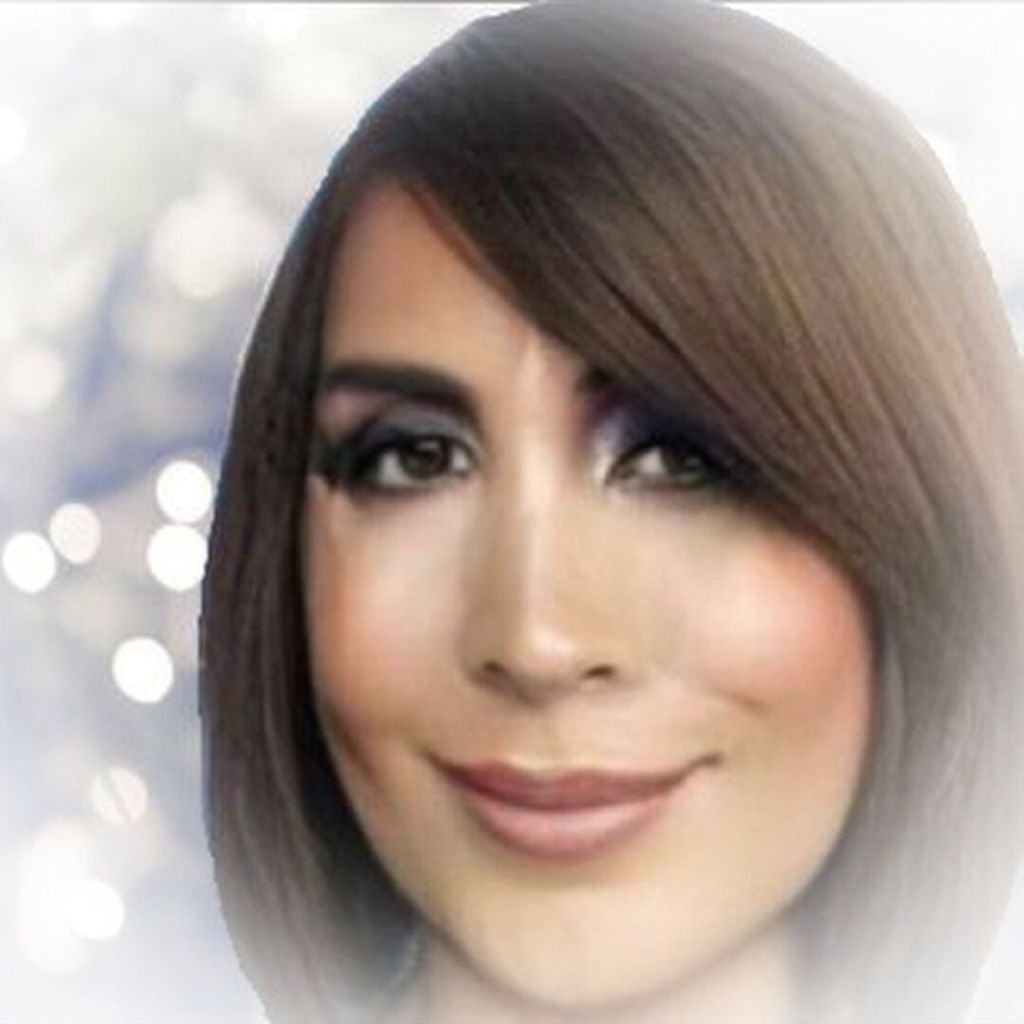 Marisol Sánchez Barrera - Dovera